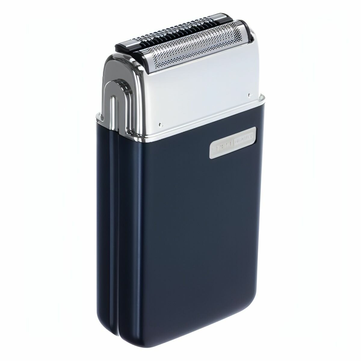 Электробритва Dewal Beauty Mini HS1002FT-Blue