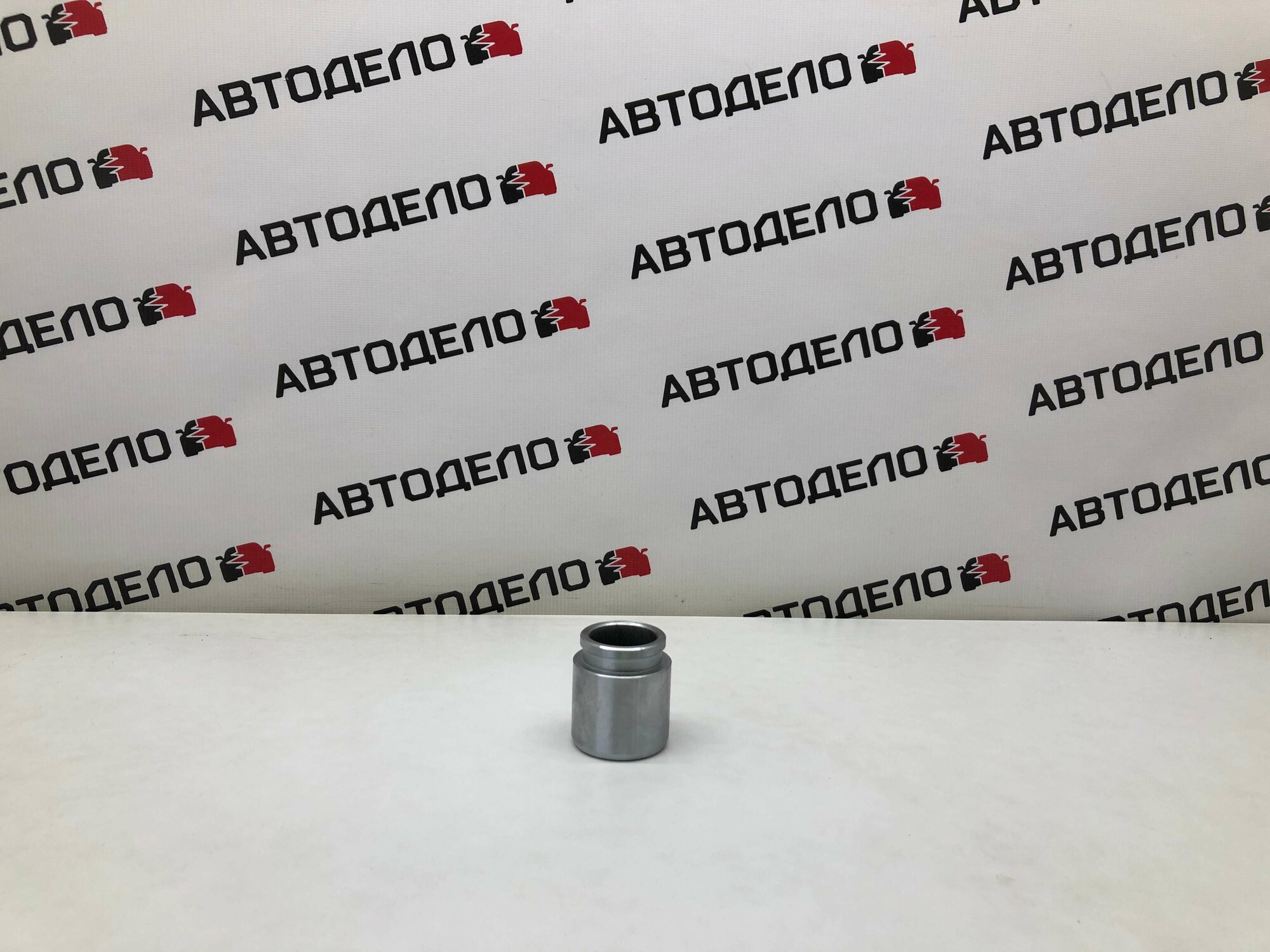 Поршень суппорта заднего d43мм, Akebono Mazda