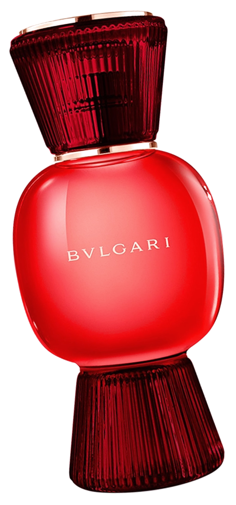 Bvlgari Baciami 50 мл женская парфюмерная вода / Поцелуй Меня Булгари