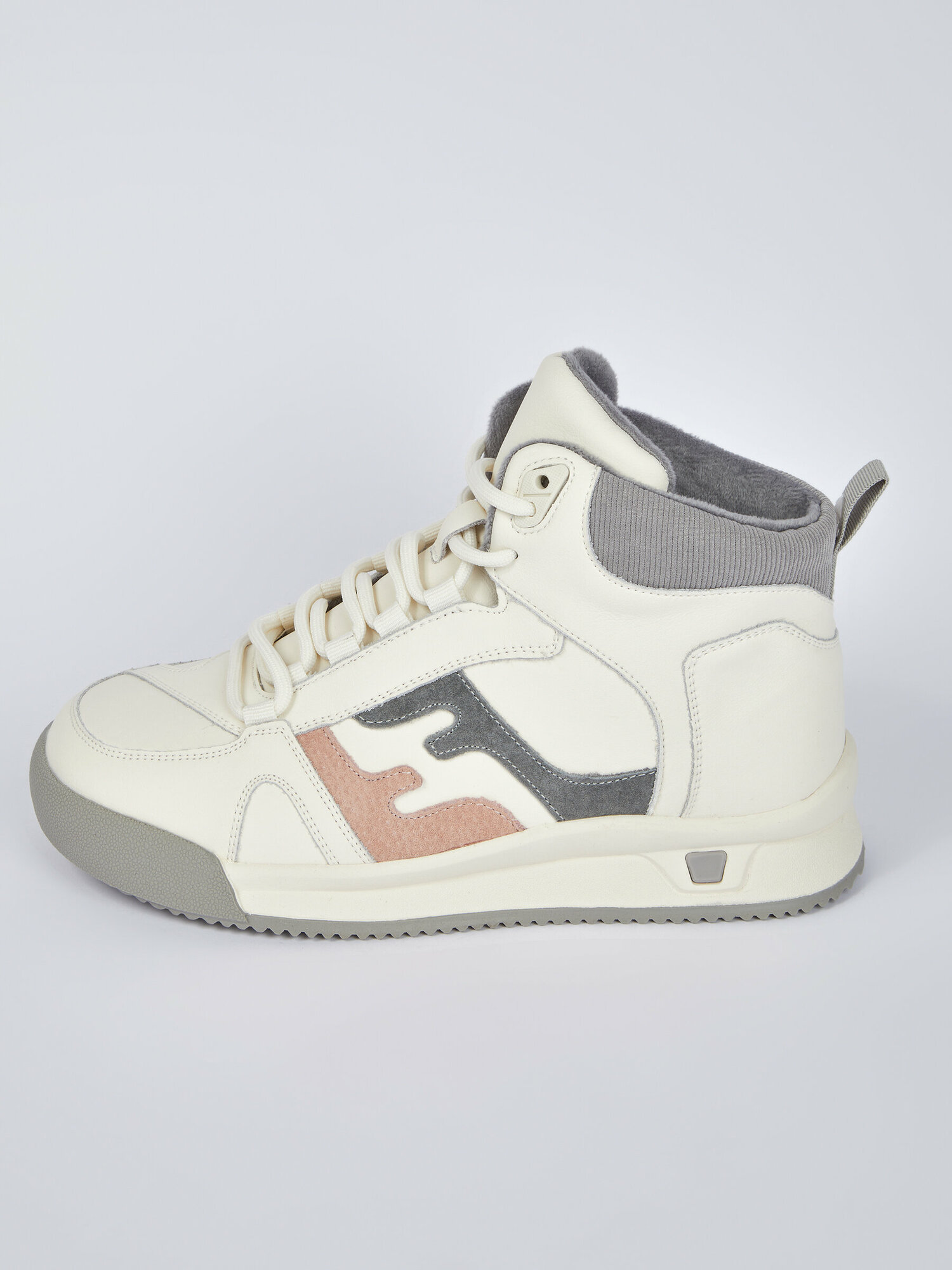 Кроссовки джорданы