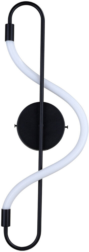 Бра Далия 08040-L,19 Kink Light