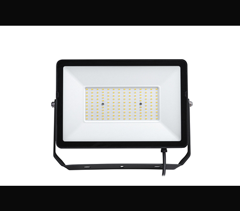 Светодиодный прожектор Philips 911401835283