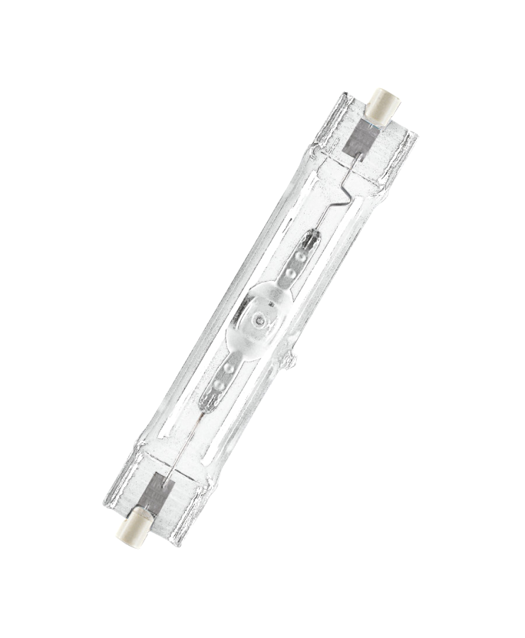 Металлогалогенная лампа Osram 4008321689177