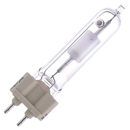 Лампа металлогалогенная Tungsram 93095371