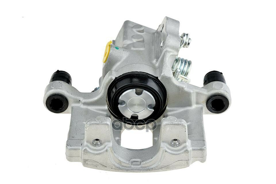 Суппорт HONDA CIVIC 12-18 /прав/ NTY арт. HZT-HD-027