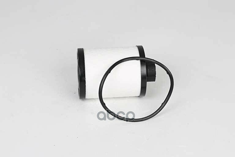 Фильтр топливный CHEVROLET Captiva (07-) (2.0 D), Epica (07-) (2.0 D) BSG BSG AUTO PARTS арт. BSG25130006