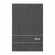 Полотенце Boss Простой (Plain) Графитовый (Graphite) 50x100 см