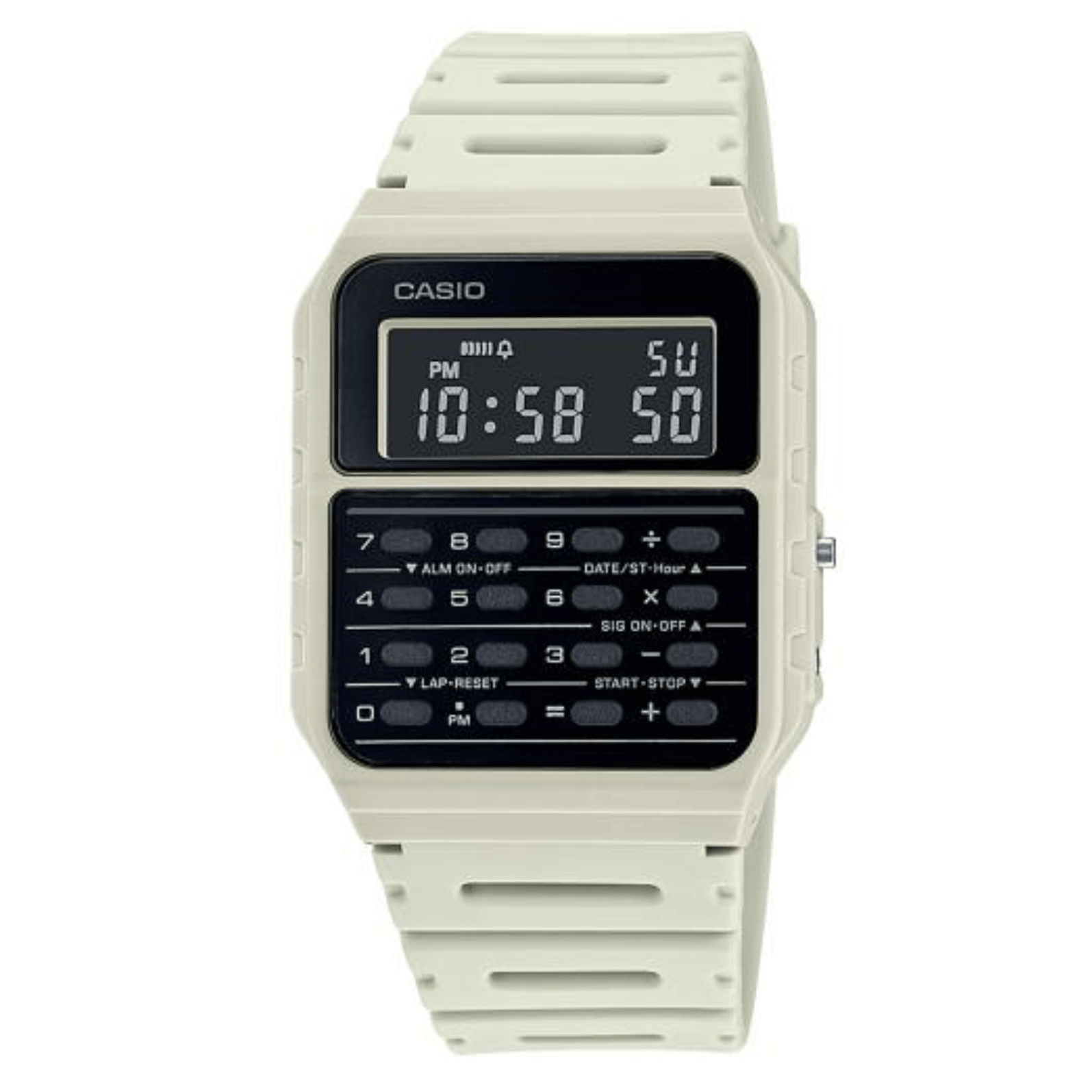 Наручные часы Vintage