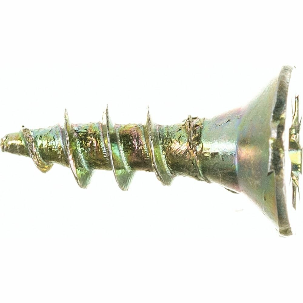 Саморез госкреп ШУЖ 3,5х12, 35 шт. 1-0028660