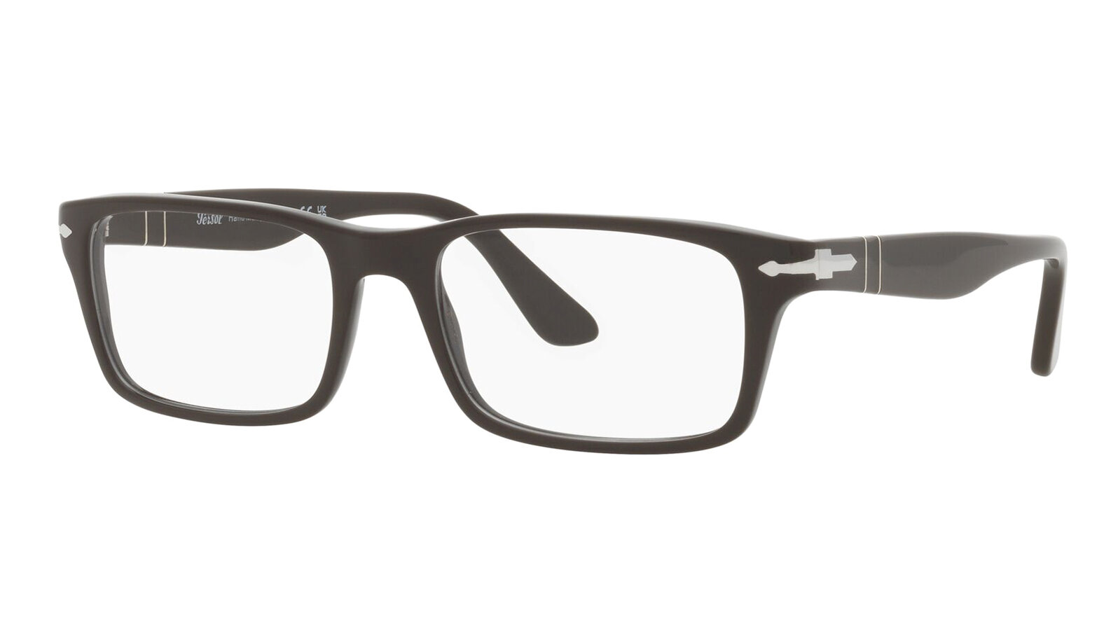 Persol 3050V 1174