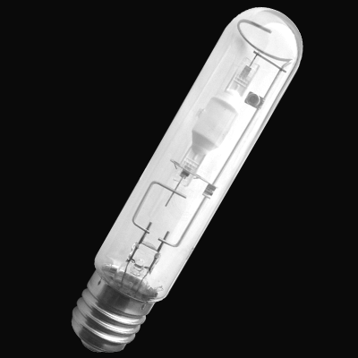 Металлогалогенная лампа Foton 607744