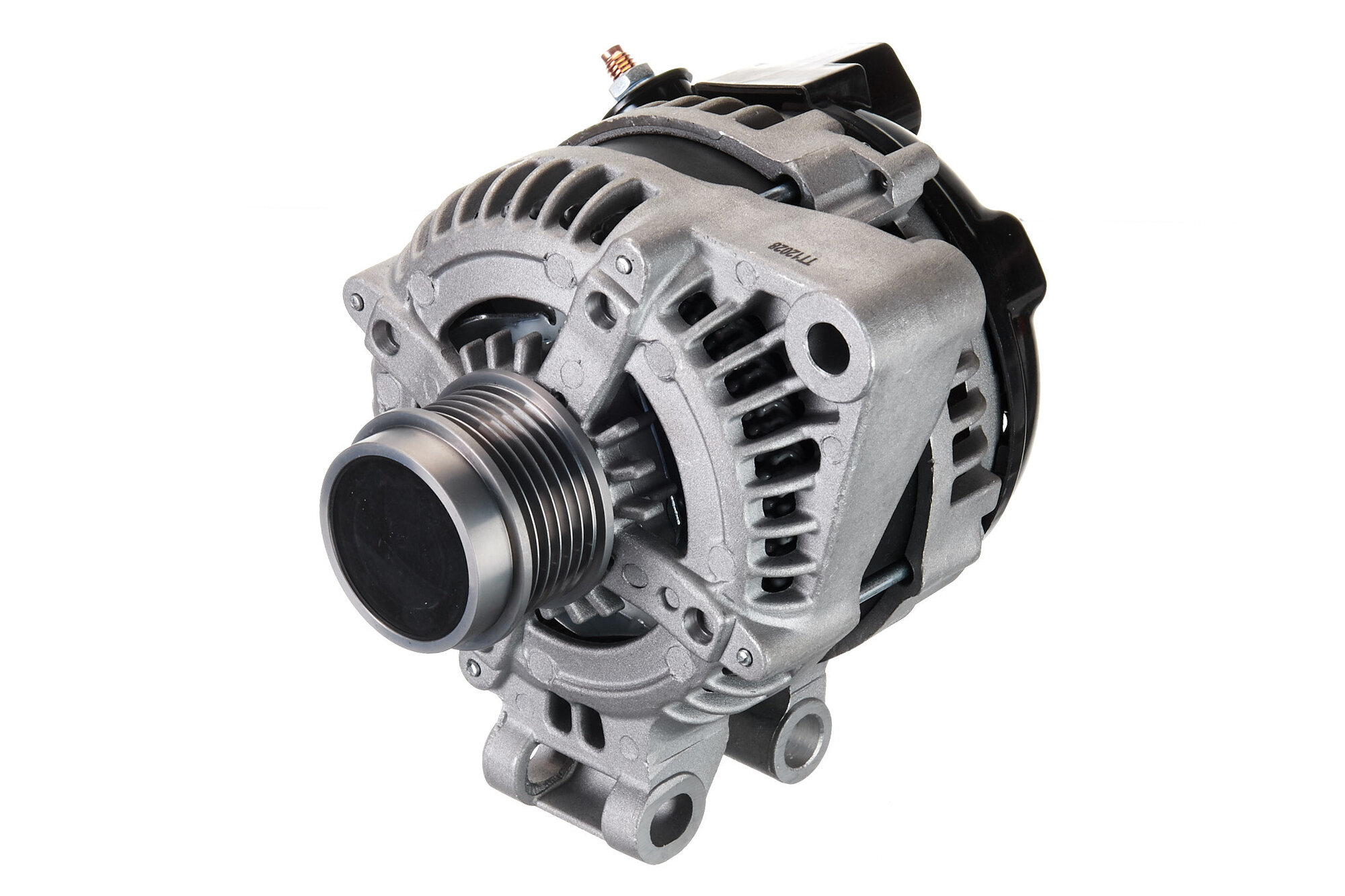 Генератор Ленд Ровер, Ленд Ровер Дискавери 3.0, Рендж Ровер Спорт 3.0 (TT12028)