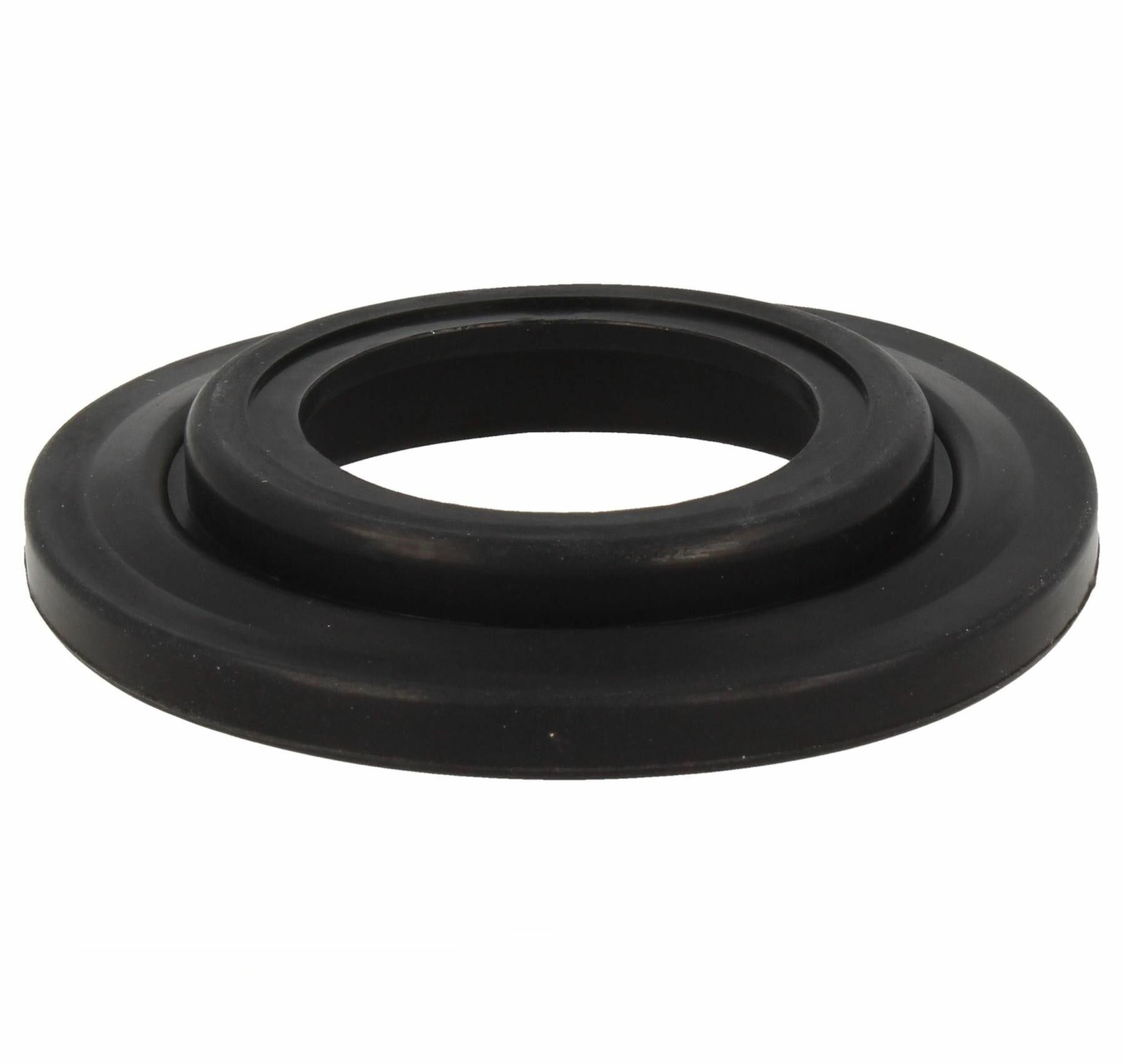 Уплотнительная прокладка 74x35x11mm для кофеварки DeLonghi 7313285849