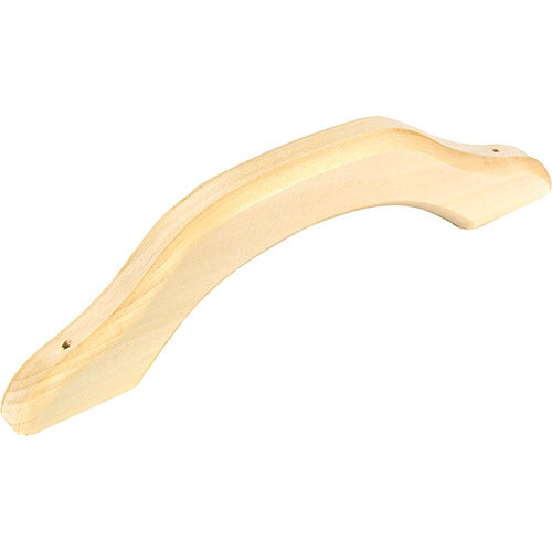 Ручка дверная Б-4 (1 шт.)