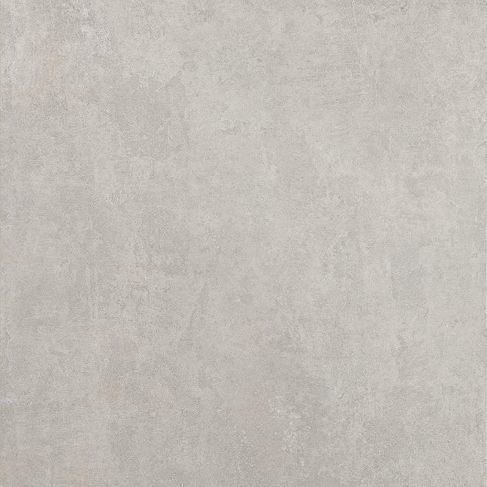 Laparet Керамогранит Infinito Grey серый матовый мат, 60x60 9,5 мм (цена за 1.44 м2)