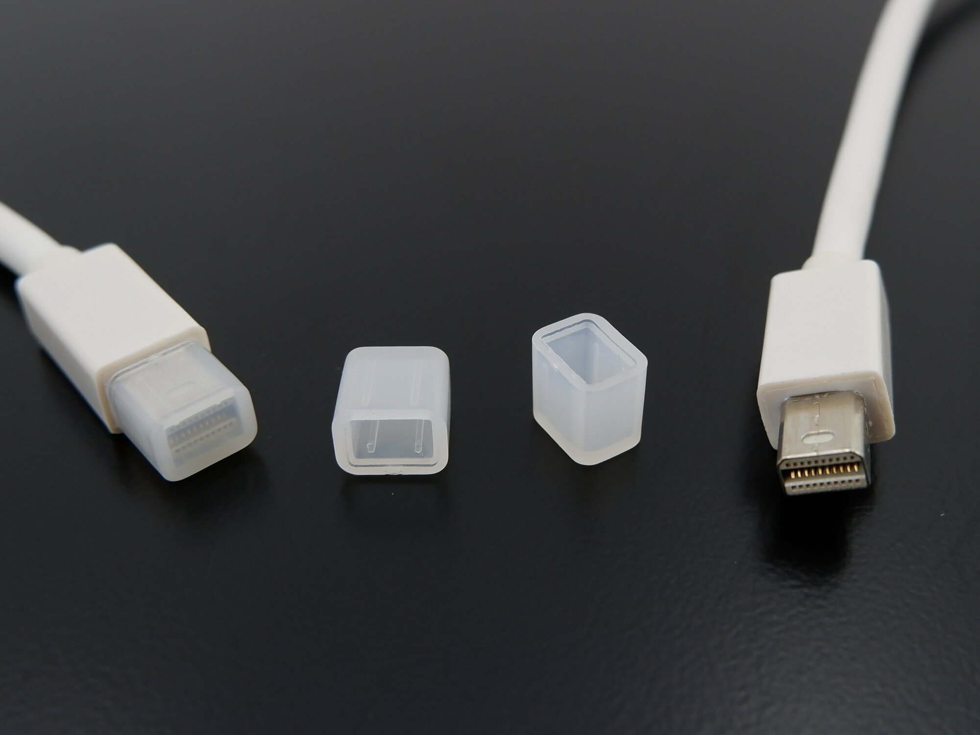 1шт. Колпачок — крышка DP заглушка защитная крышка для разъёма mini DisplayPort защищает от попадания грязи, влаги, коррозии.