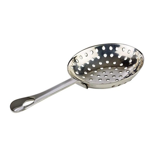 Стрейнер диаметр 8 см