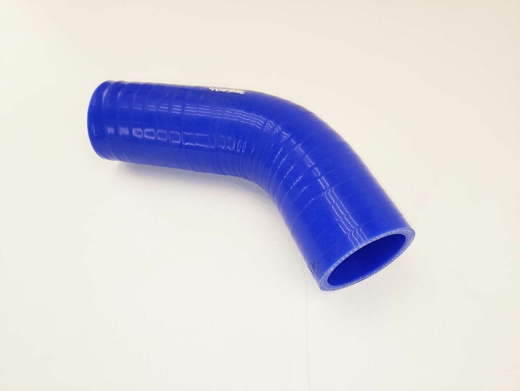 Шланг компенсирующий для а/м УАЗ Патриот для двигателя IVECO, от воздушного фильтра к двигателю