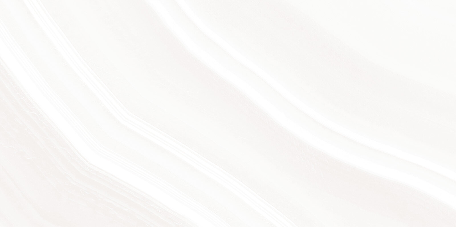 AltaCera Плитка Resort Light глянц, 24,9x50 7,5 мм, арт. WT9RES01 (цена за 1.494 м2)