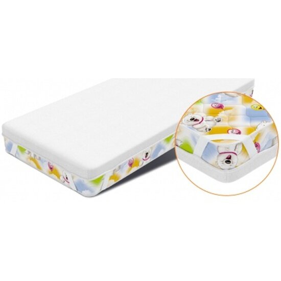 Чехол Орматек Kids 90x170