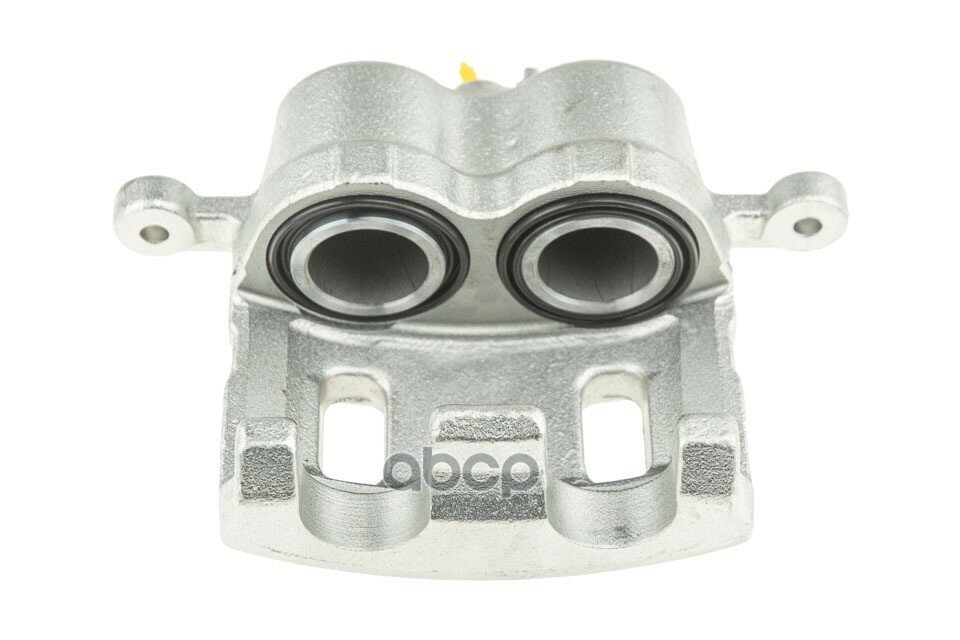 Суппорт HYUNDAI SANTA FE I 01-, TRAJET 01- /PRAWY/ шт. NTY арт. HZP-HY-507