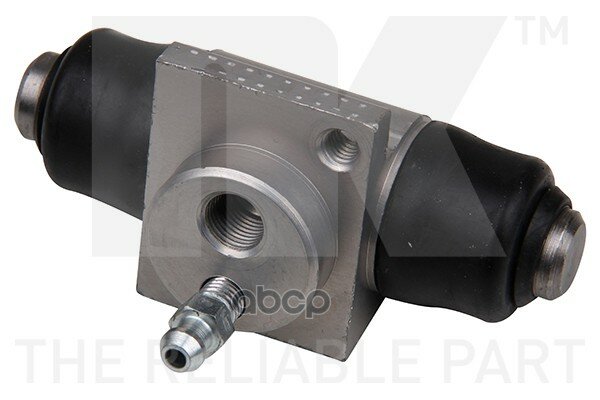 Цилиндр тормозной рабочий Ast/Cor/Tig/Vec/ 88- Nk арт. 803640