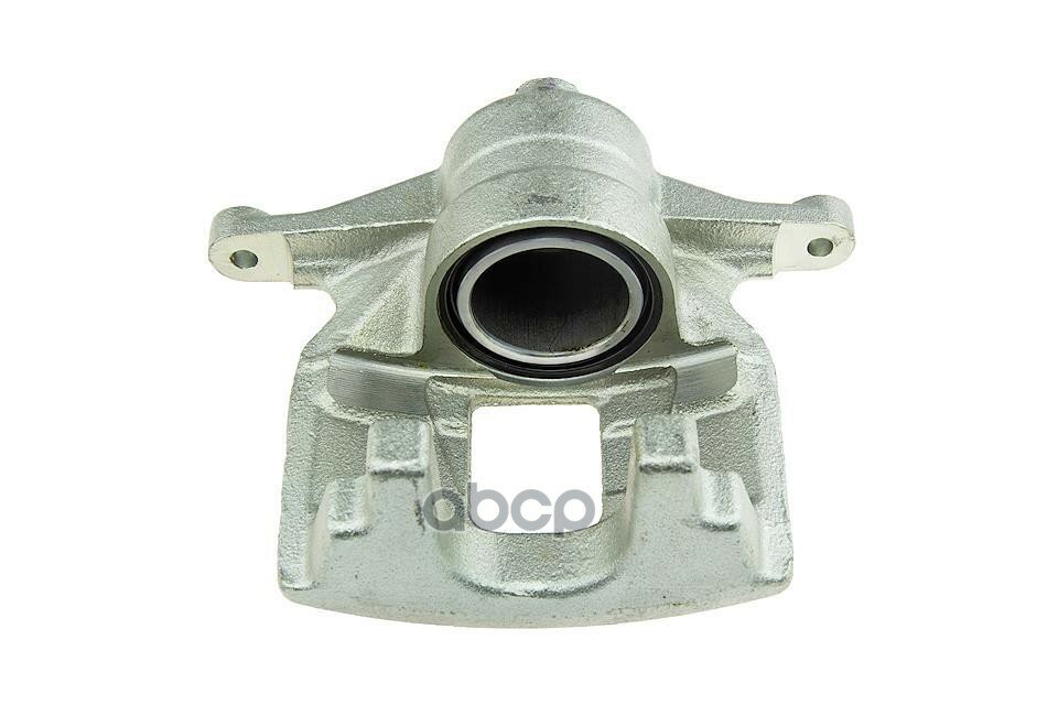 Суппорт TOYOTA AVENSIS T27 2.0D-4D,2.2D-4D 09-, VERSO 2.2D-4D 09- /LEWY/ NTY арт. HZP-TY-049