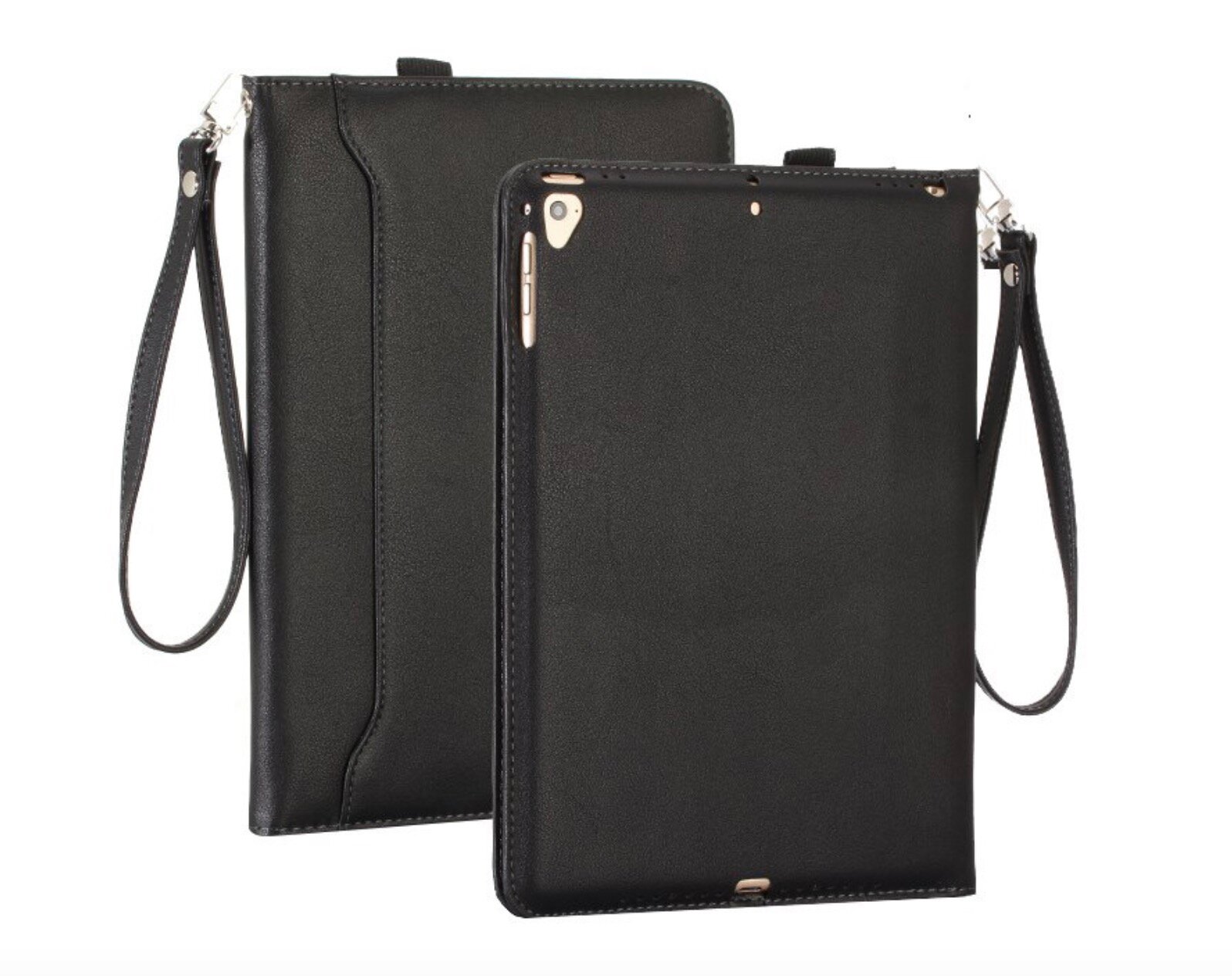 Чехол-обложка MyPads для iPad 2 (2011) / iPad 3 (2012) / iPad 4 (2012) - A1395, A1396, A1397, A1416, A1430, A1403, A1458, A1459, A1460 из искусстве.
