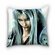 Подушка "Sephiroth"