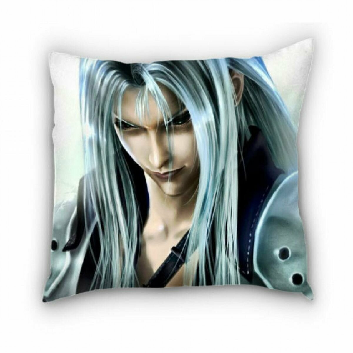 Подушка "Sephiroth"