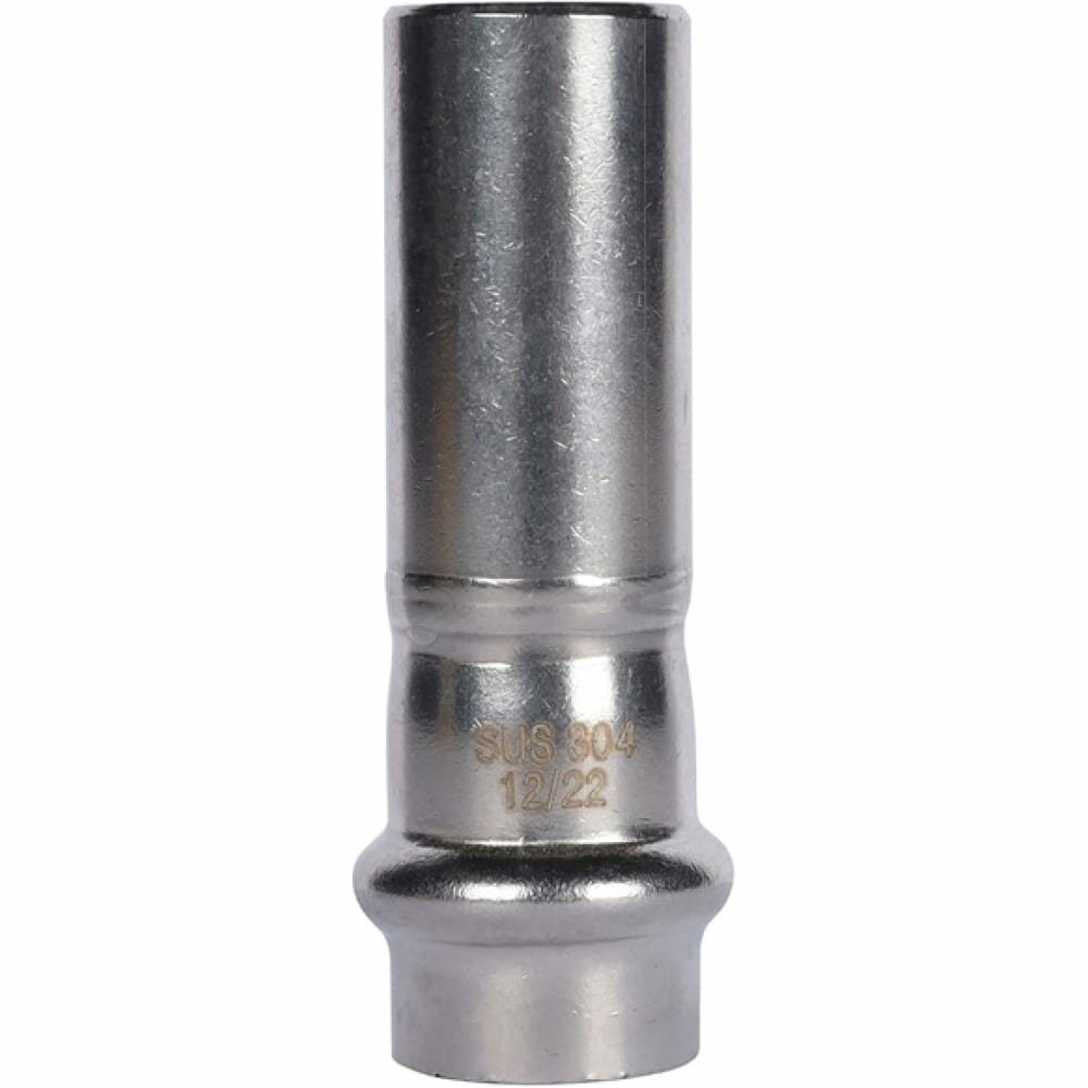Переходная муфта ROMMER Rss-0020-001815