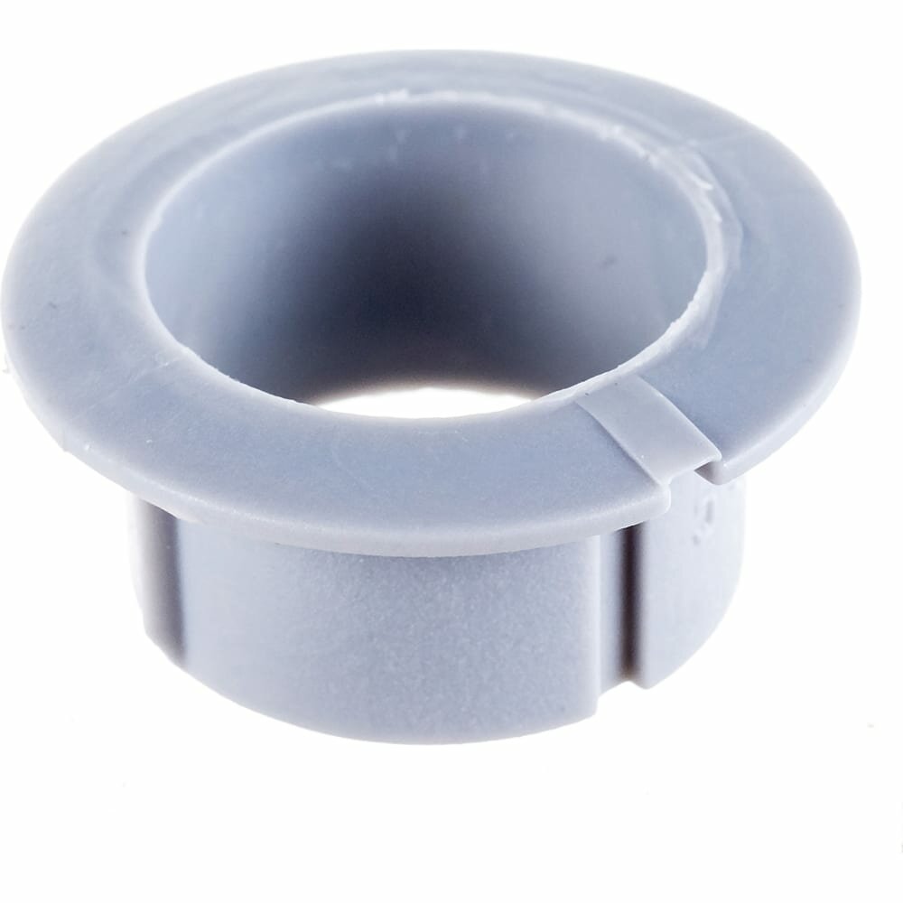 Проходная втулка FORTISFLEX В28, 26-28 250 шт 70034