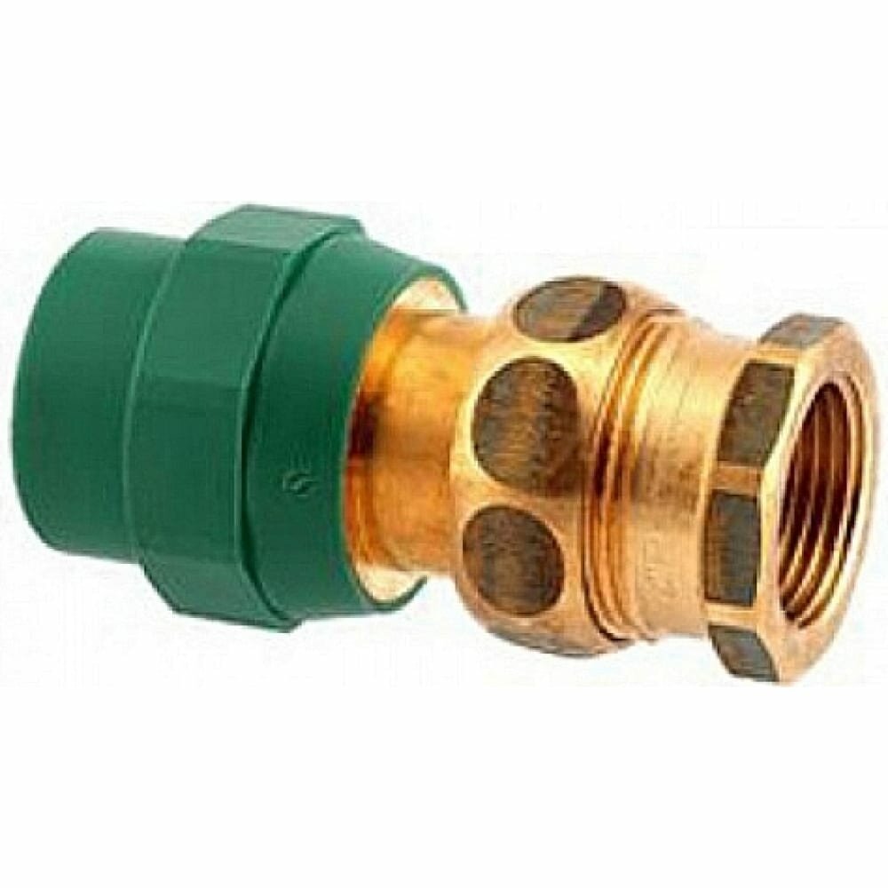 Муфта Banninger 5R51115011