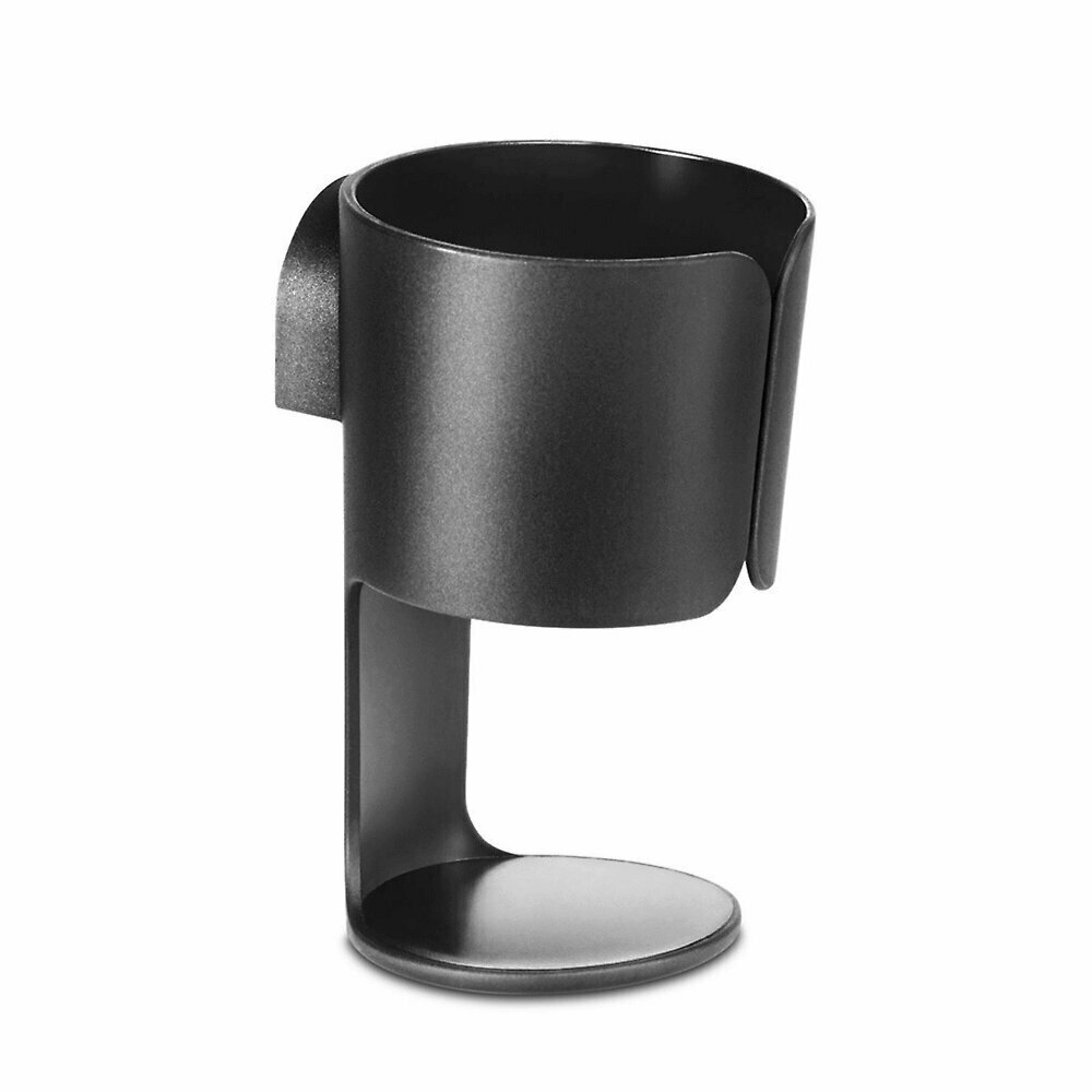 Подстаканник для коляски Cybex Cupholder, цвет Подстаканник, артикул производителя 518002943