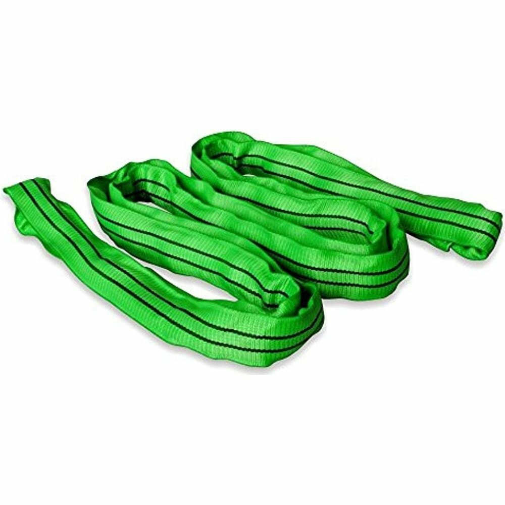 Круглопрядный строп СК СТКк-2,0/2,0/4,0