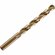 Сверло OSAWA P238NVA0480