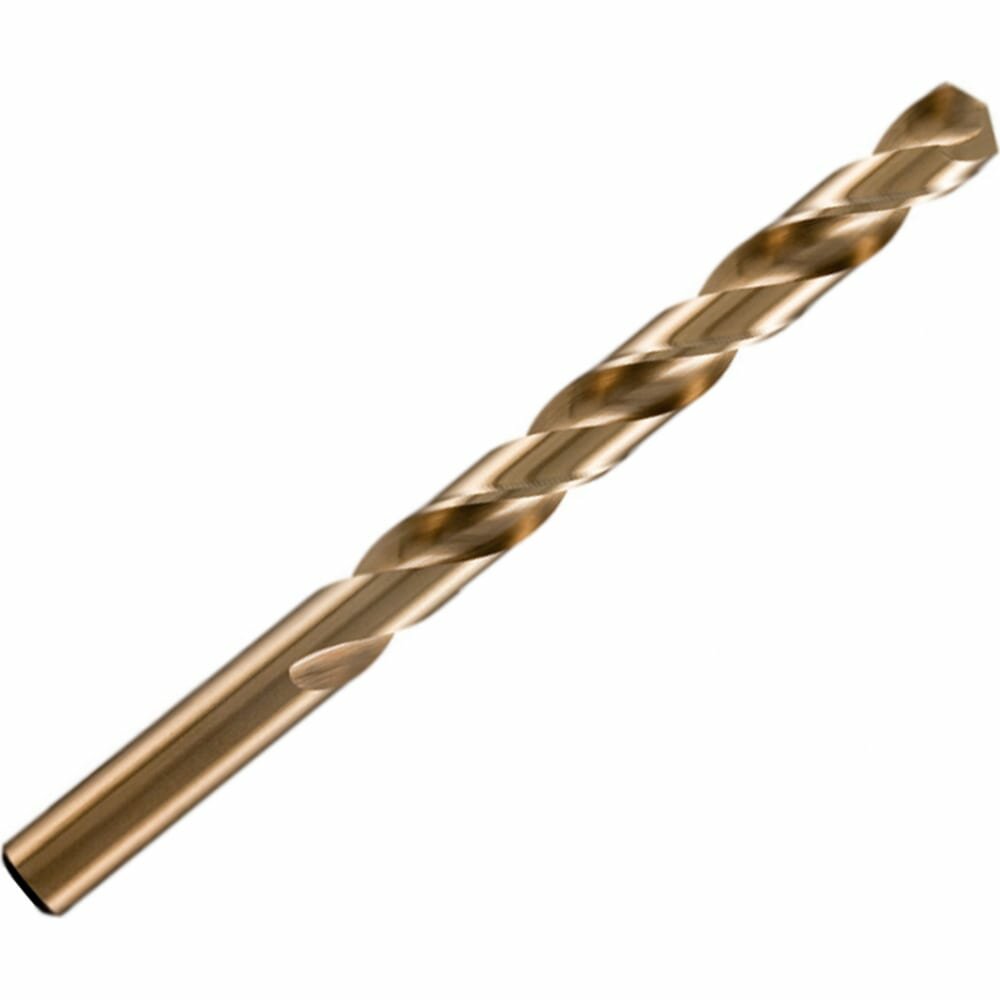Сверло OSAWA P238NVA0480