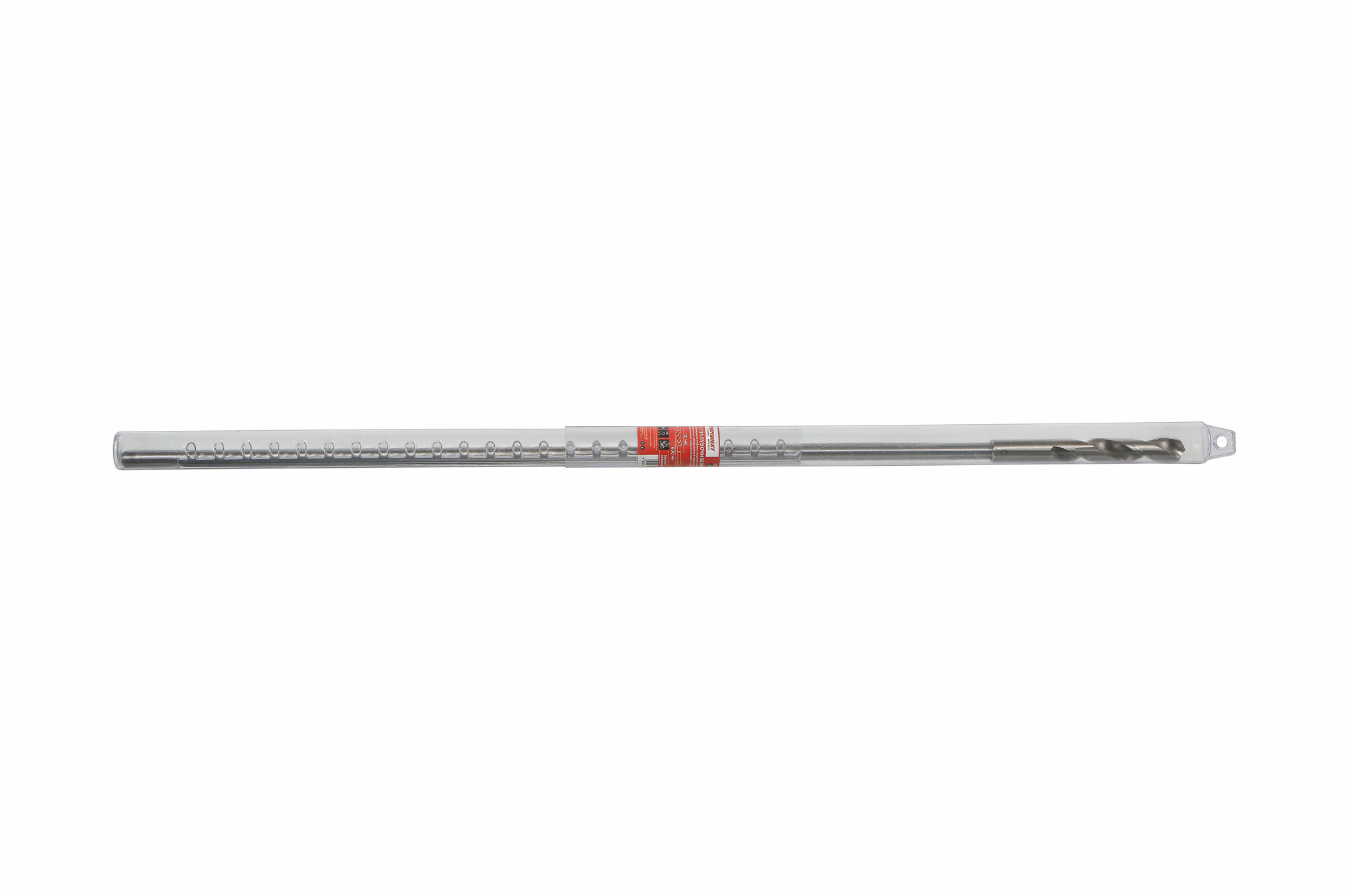 Сверло опалубочное боекомплект B1055-SD146