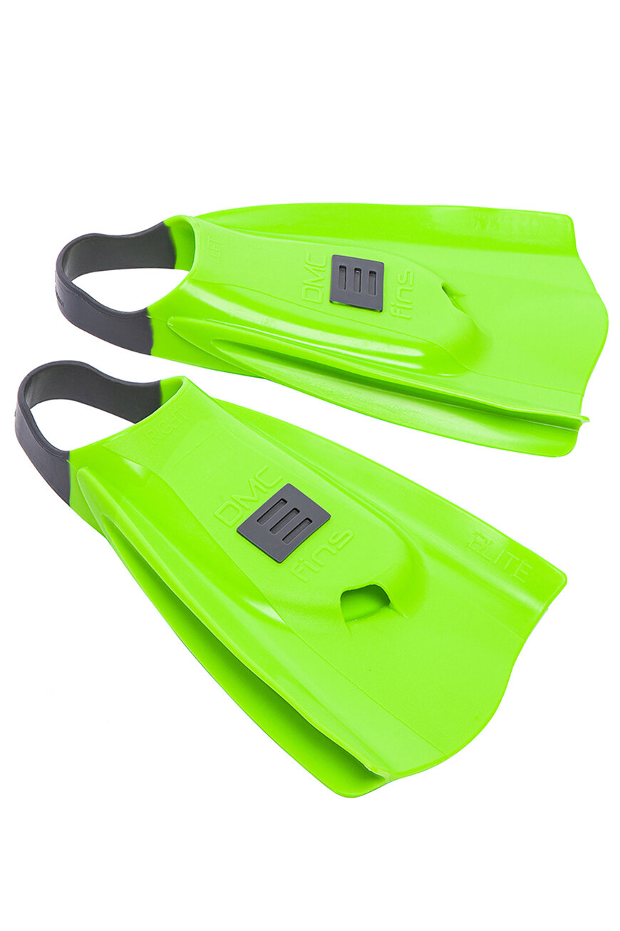 Ласты DMC ELITE