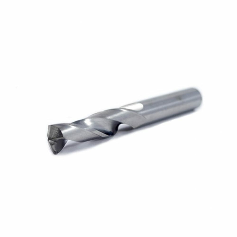 Цельное сверло Beltools ri.154.178