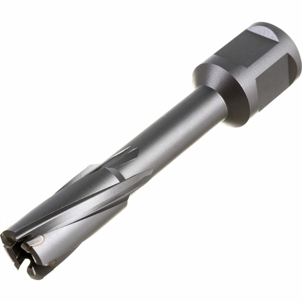 Фреза кольцевая TCT (14x55 мм; Weldon 19) ROTORICA RT.4225014