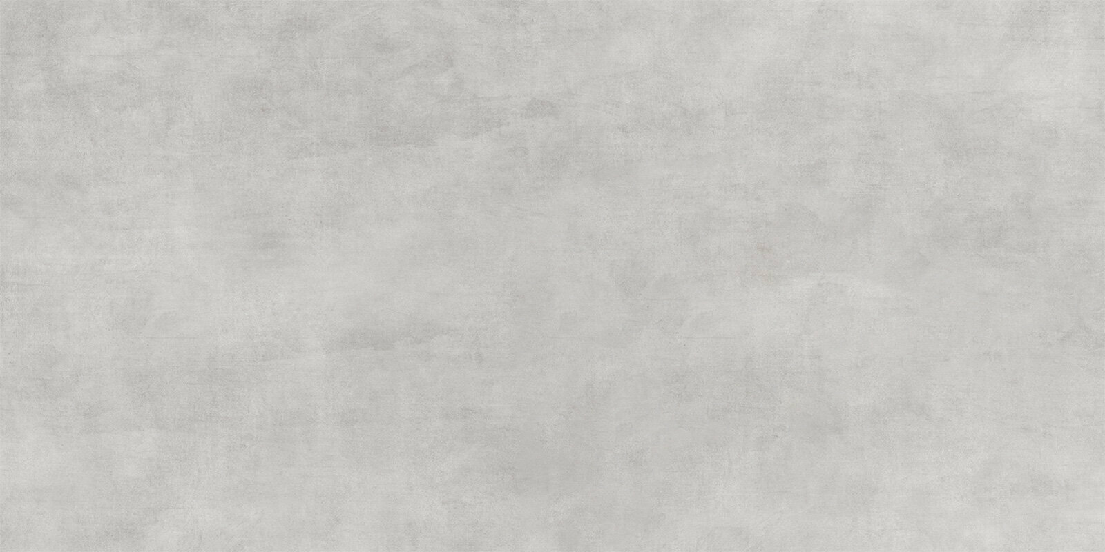 Delacora Керамогранит Dixon Titan мат, 60x120 9,5 мм, арт. D12010M (цена за 1.44 м2)