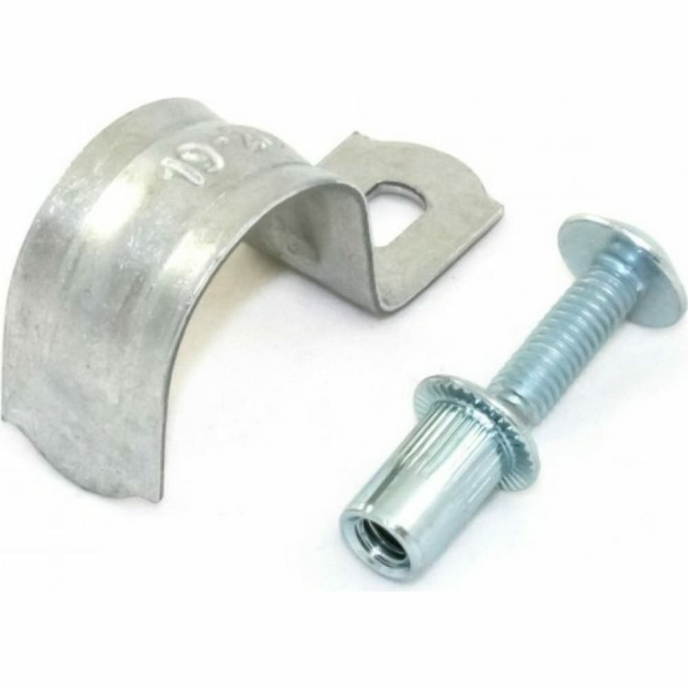 Комплекты для крепления окл Промрукав PR08.5027