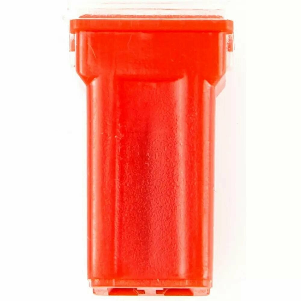 Предохранитель силовой 50А mini MASUMA FS-026 - 1 шт.