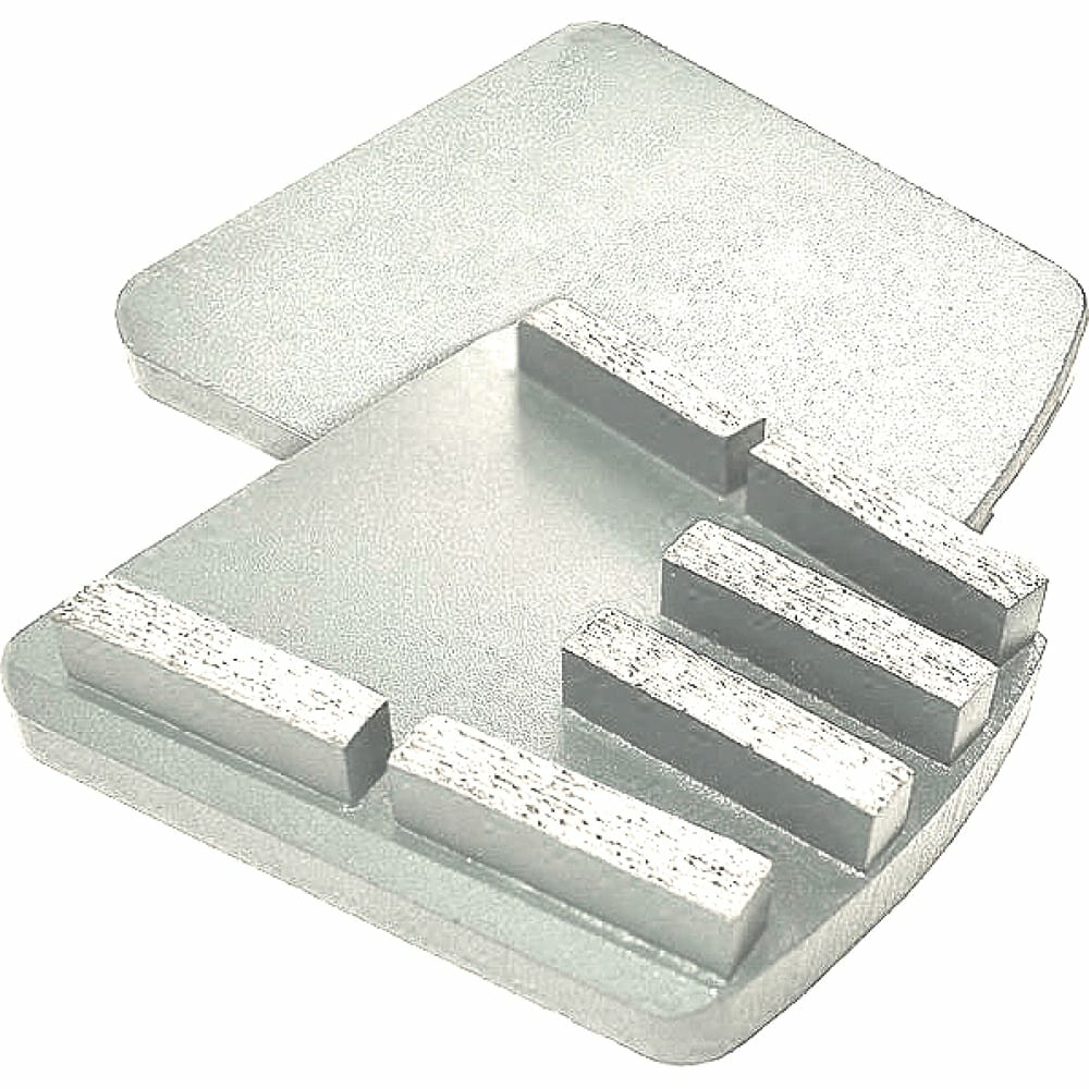 Обдирочный франкфурт Кристалл №0000