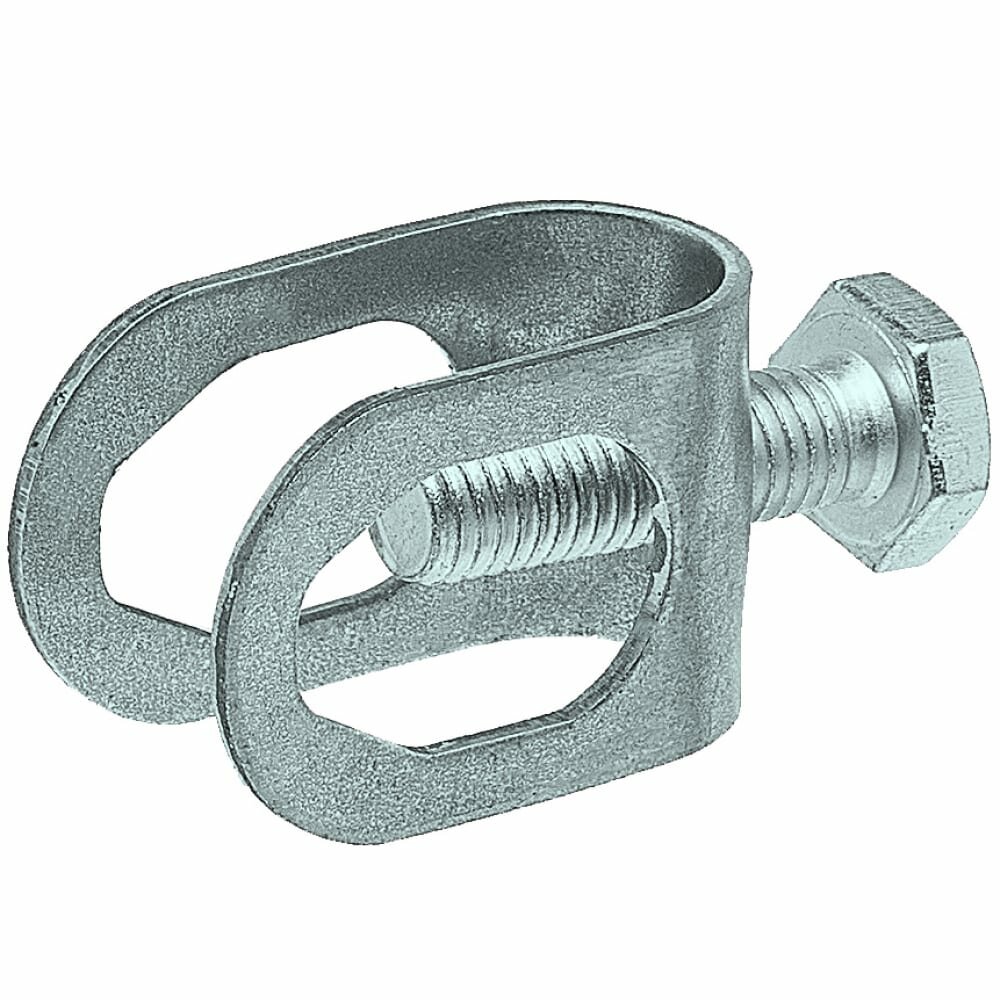 Соединительный зажим EZETEK 90551