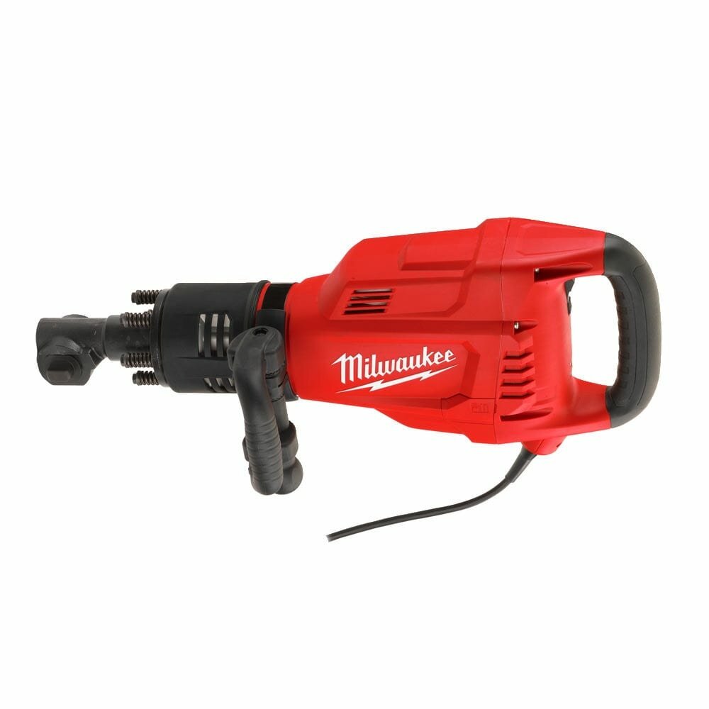 Отбойный молоток Milwaukee K 1530 H