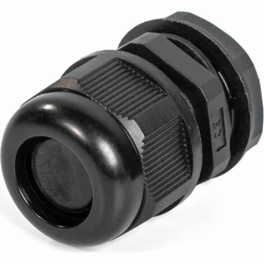 Кабельный ввод FORTISFLEX MG-40