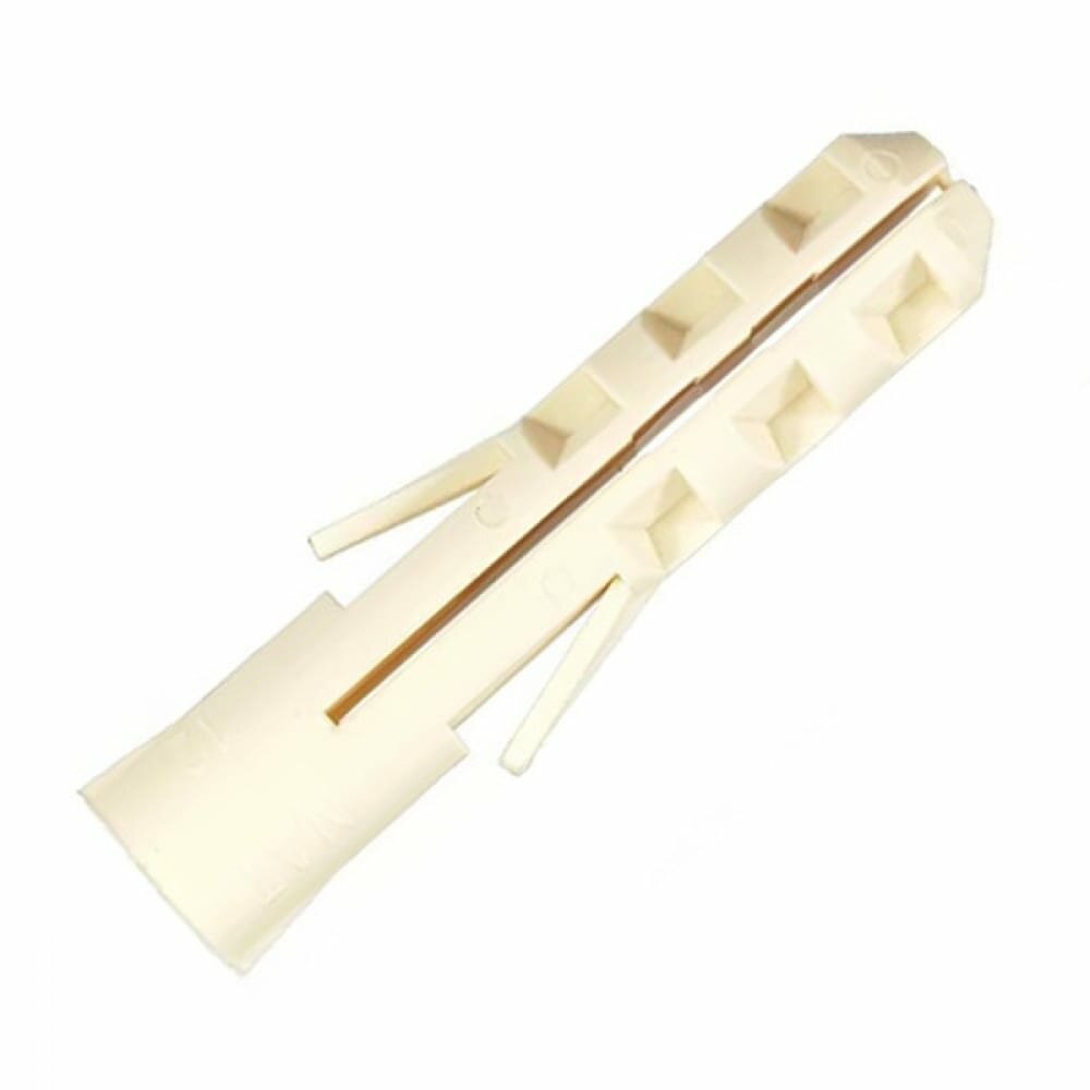 Нейлоновый дюбель Bullit SND 12 (2 шт.)