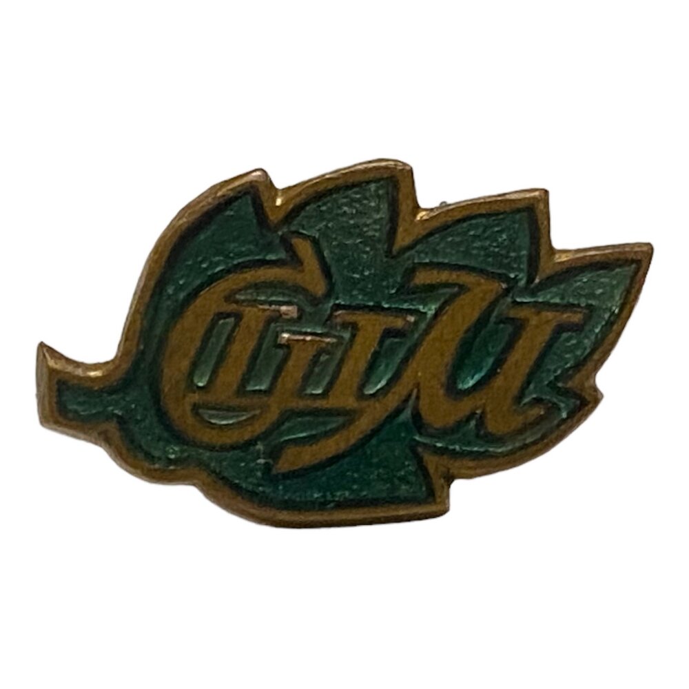 Знак "СШМ. Спортивная школа молодежи" СССР 1961-1970 гг.